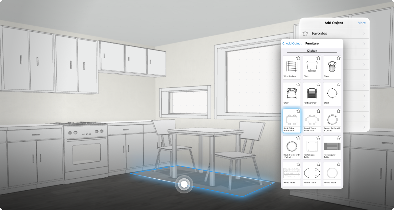 The Build Show x magicplan - Instant 3D Floor Plans for Remodelers