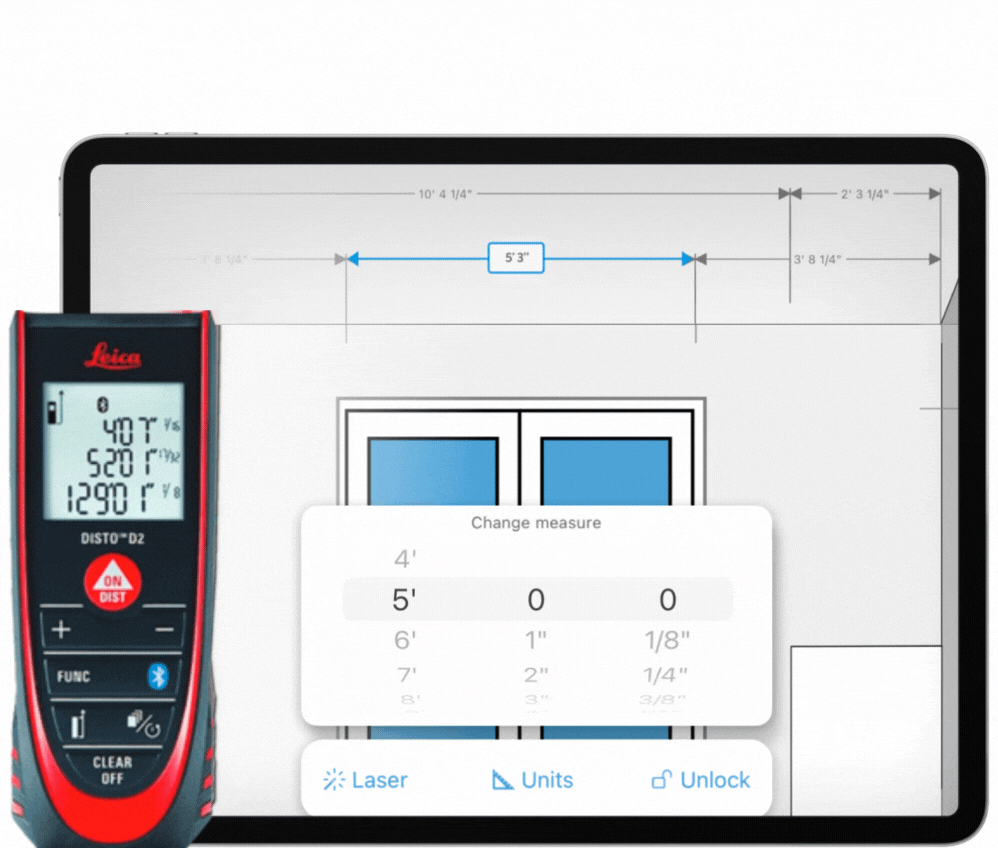 The Build Show x magicplan - Instant 3D Floor Plans for Remodelers