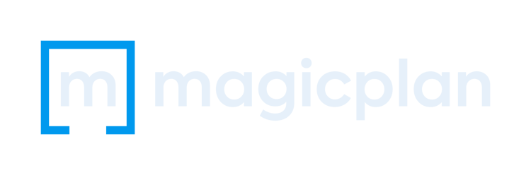 Your projects, redefined | magicplan